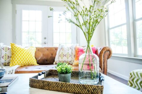 Quiz-Test de Decoración: ¿Quieres conocerte mejor y encontrar la ...